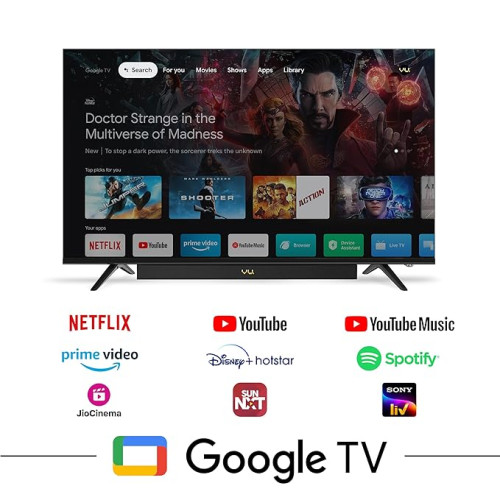 Tvdeal.in - India's First Online TV Store Since 2011