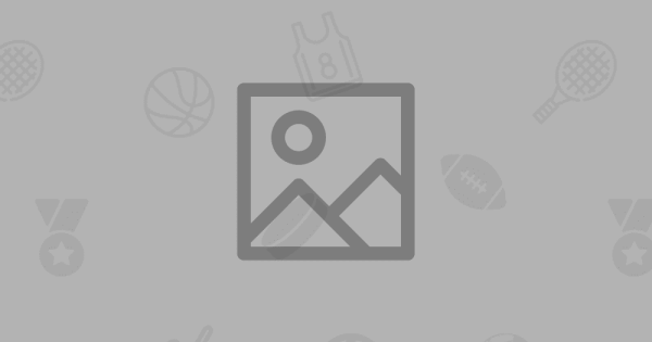 Tvdeal.in - India's First Online TV Store Since 2011